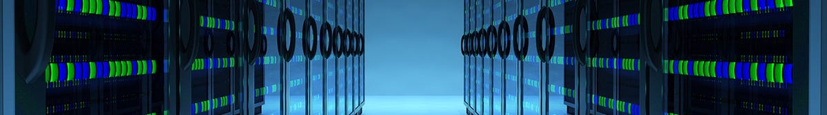 About XpressConnect