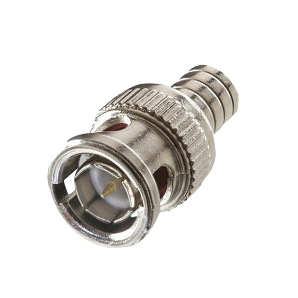 Coaxial Cabling Infrastructure