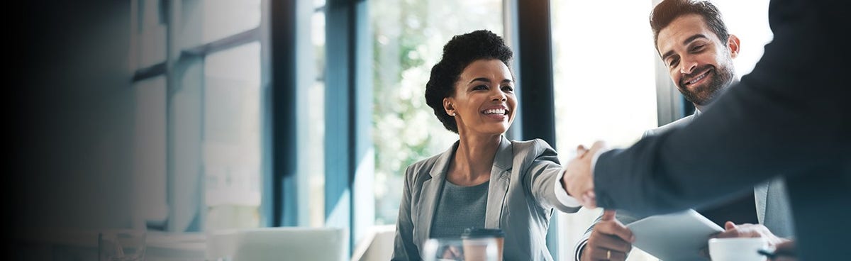 XpressConnect Supply | Service is our technology