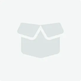 Cable, 16 AWG, 6 Conductor, stranded bare copper XLPE, PVC aluminum ...